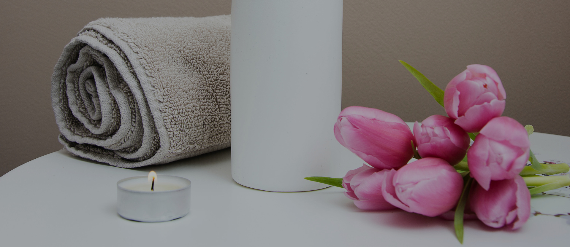 Feet First : Foot Clinic : Home